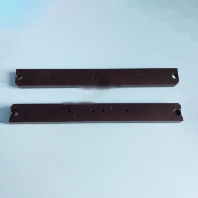 China J7154051A SUB PLANE-40X for sale