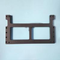 China J7154262A tray bracket HARNESS PLATE accessories for sale