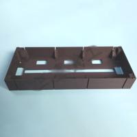 China J7159295D / J7159295E LED lamp housing LED HOUSING for sale