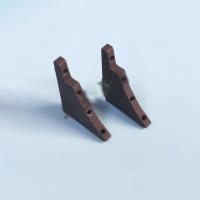 China J7159297C CP63 SM310 lamp holder LED_BLOCK_10 for sale