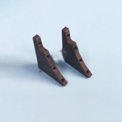 China J7159297C CP63 SM310 lamp holder LED_BLOCK_10 for sale