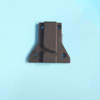 China J7159301C HARF-M-PLATE-R placement machine accessories for sale