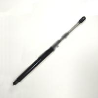 China FUJI J7352003A Safety Door Support Rod Stopper Cushion for CP Feeder 8mm for sale