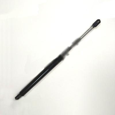 China FUJI J7352003A Safety Door Support Rod Stopper Cushion for CP Feeder 8mm for sale