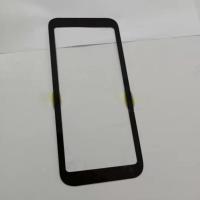 China FUJI SM310 CP63 Cover Lens COVER GLASS J7459008A C for SMT Feeder Accessories for sale