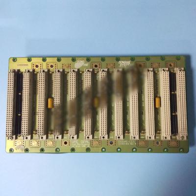 China J81001015A EP10-903438 FPS00007 FLUOUT-06A for sale