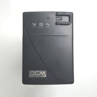 China Reflow Soldering UPS Power Supply 500VA J81001227A EP06-901148 for SMT for sale