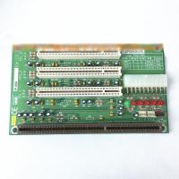 China J81001308A EP10-903440 backplane IP-4SA BACK-PLANE for sale