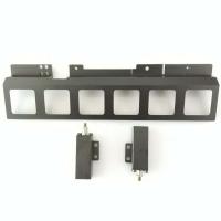 China J90551011A SM series frame fixing pin edge light pin for sale