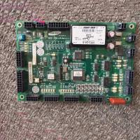 China J90600409B SM321 HEAD IO BOARD 321 421 head plate for sale