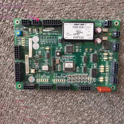 China J90600409B SM321 HEAD IO BOARD 321 421 head plate for sale