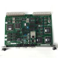 China J9060052A J9060052B ADDA BOARD 40 VIS BOARD for sale