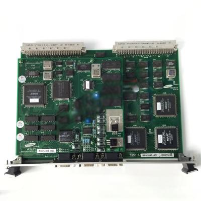China J9060052A J9060052B ADDA BOARD 40 VIS BOARD for sale