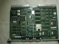 China J9060149A CP40 VIS board VIS BOARD for sale