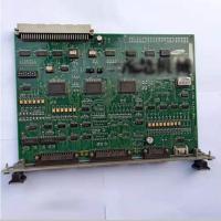 China J9060161A / C CP45VME AXIS (3) board CP45VME shaft 3 board for sale