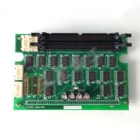 China J9060386A / J90600386B MK3 FEEDER IO small board FEEDER board for sale
