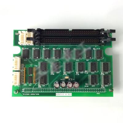 China J9060386A / J90600386B MK3 FEEDER IO small board FEEDER board for sale