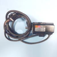 China J9061962A / A-AS CP45 Z-axis motor P030B04005DXS00 for sale