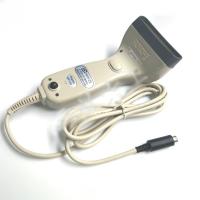 China Panasonic CM Feeder Accessories Barcode Scanner PS320KR 16MM 24MM for sale