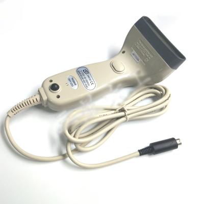 China Panasonic CM Feeder Accessories Barcode Scanner PS320KR 16MM 24MM for sale