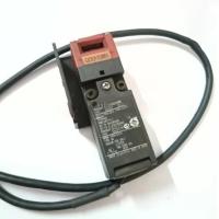 China J9080066A safety door switch [CV19] D4NS-G4R genuine for sale