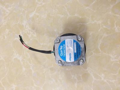China Panasonic CM402 CM602 R-Axis Motor TS3667N38 SM321 411 421 Replacement 20W for sale