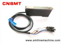 China Stop Plate Solder Sensor Amplifier OMRON E3X-DA41RM-S-17 KHW-M928A-000 CE Approval for sale
