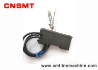 China YAMAHA Dual Channel Amplifier KKE-M652S-A00 Optical Brazing Sensor KKE-M652S-01 for sale