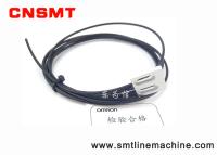 China KHM-M654B-01 KHM-M654C-01 ys12 YS24 Mounter Track Light Brazing Sensor Original Spot for sale