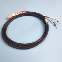 China J90833313A SM411 321 421 power cable for sale