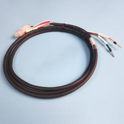 China J90833313A SM411 321 421 power cable for sale