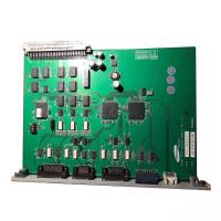 China J91741015A SM411 stepper motor control board Step axis board for sale