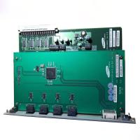 China J91741041A J91741032A SM421_TWIN_SERVO_BOARD for sale