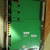 China J91741043A SM421 451 MEGA_VISION_IF board image board for sale