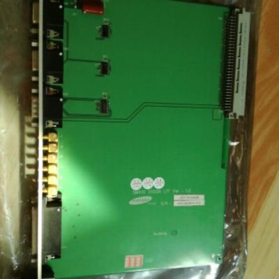China J91741043A SM421 451 MEGA_VISION_IF board image board for sale