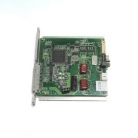 China J91741216A SP stepper drive board STEBRO-ALPHA for sale