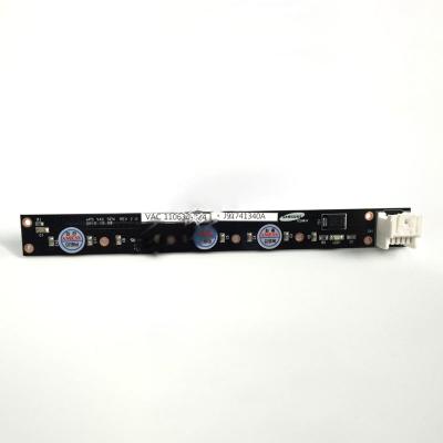 China J91741340A SLM 110S 120 120S vacuum induction board for sale