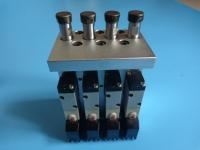 China MDA13X29ST P1228-106 CP combination cylinder multi-group cylinder refurbishment for sale