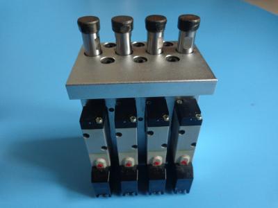 China MDA13X29ST P1228-106 CP combination cylinder multi-group cylinder refurbishment for sale