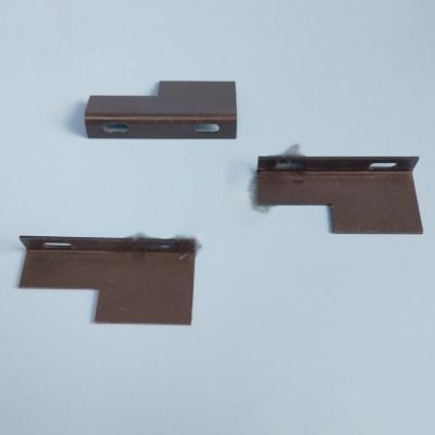 China Mounter hardware J2101184 accessories for sale
