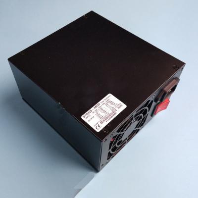 China JUKI J44021035A EP06-000201 STW420-ABDD PC Power Supply 420W for SMT Mounter for sale