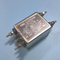 China Power filter J1202093 EP07-901538 filter SN-E20H-CM for sale