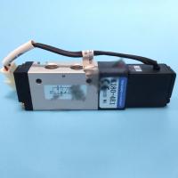 China SCM Printing Machine Vacuum Solenoid Valve J90833780A SCM1-CV013 24V for sale