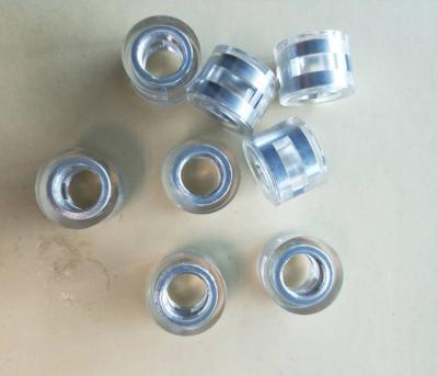 China SM Head Vacuum Generator Filter Cover Filter Core J67131001 for SMT Mounter for sale