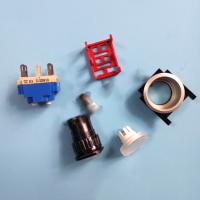 China SM preparation Start switch READY SWITCH J3403085A / EP20-900043 for sale