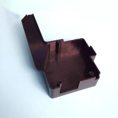 China Panasonic Feeder Power Cord Cover Line Cover 24mm 32mm 44mm J7265171A SMT Mounter Accessories for sale