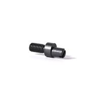 China SM24mm FEEDER accessories limit eccentric screw J7066159A supply for sale