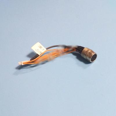 China SM320 321 411 421 Camera backplane cable SM21-VIS011 for sale