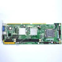 China SM320 321 Motherboard Industrial Control Board J48010021B AS CD05-900054 100V for sale