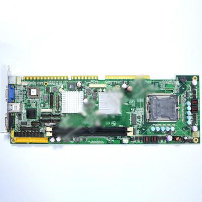 China SM320 321 Motherboard Industrial Control Board J48010021B AS CD05-900054 100V for sale